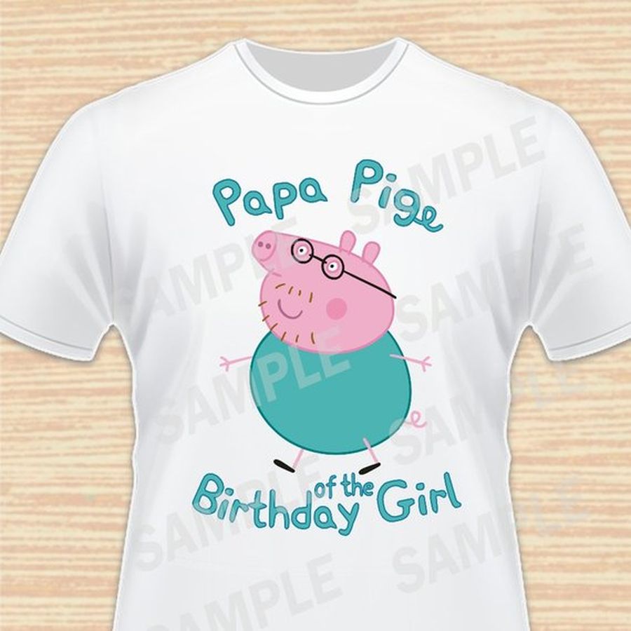 Paper, Party & Kids Instant Download Peppa Pig svg Peppa Pig design ...